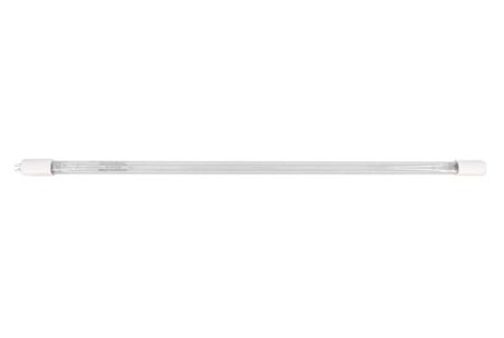 Delta Ultraviolet Bulb E/ES/EP/EA-3H/EA-4H-10 | 70-18410 – Active Pool ...