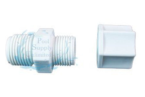 Raypak Sensor Adaptor Digital Elect 006714F – Active Pool Supply