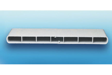 S.R. Smith 2-3 Meter Deck Level Stand | 8ft & 10ft Boards | DLS-100 ...