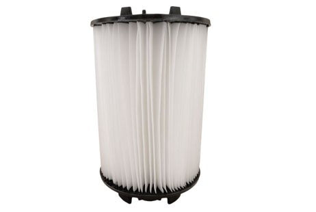 Sta-Rite DE Module 60 Sq Ft for S7MD60 Filter | 25023-0160S – Active ...