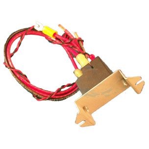 Jandy 2-Speed Relay Kit | AquaLink RS, PDA | 6796 – Active Pool Supply