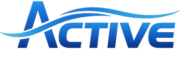 Torque Lock Structural Systems – Active Pool Supply