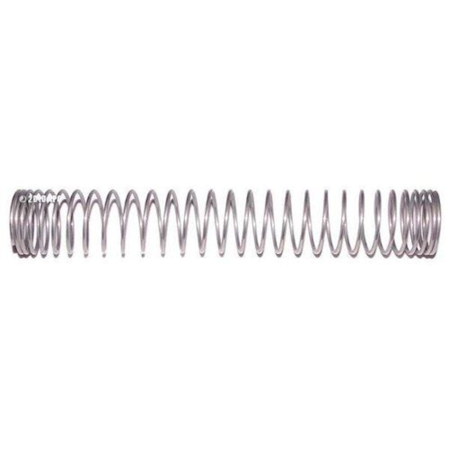 Pentair spring tube support - r171097 – Active Pool Supply